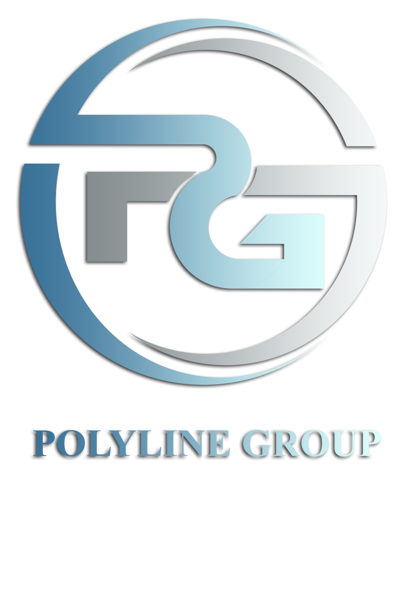 Life Insurance/Investment/Mortgage Vancouver & Edmonton | PLG